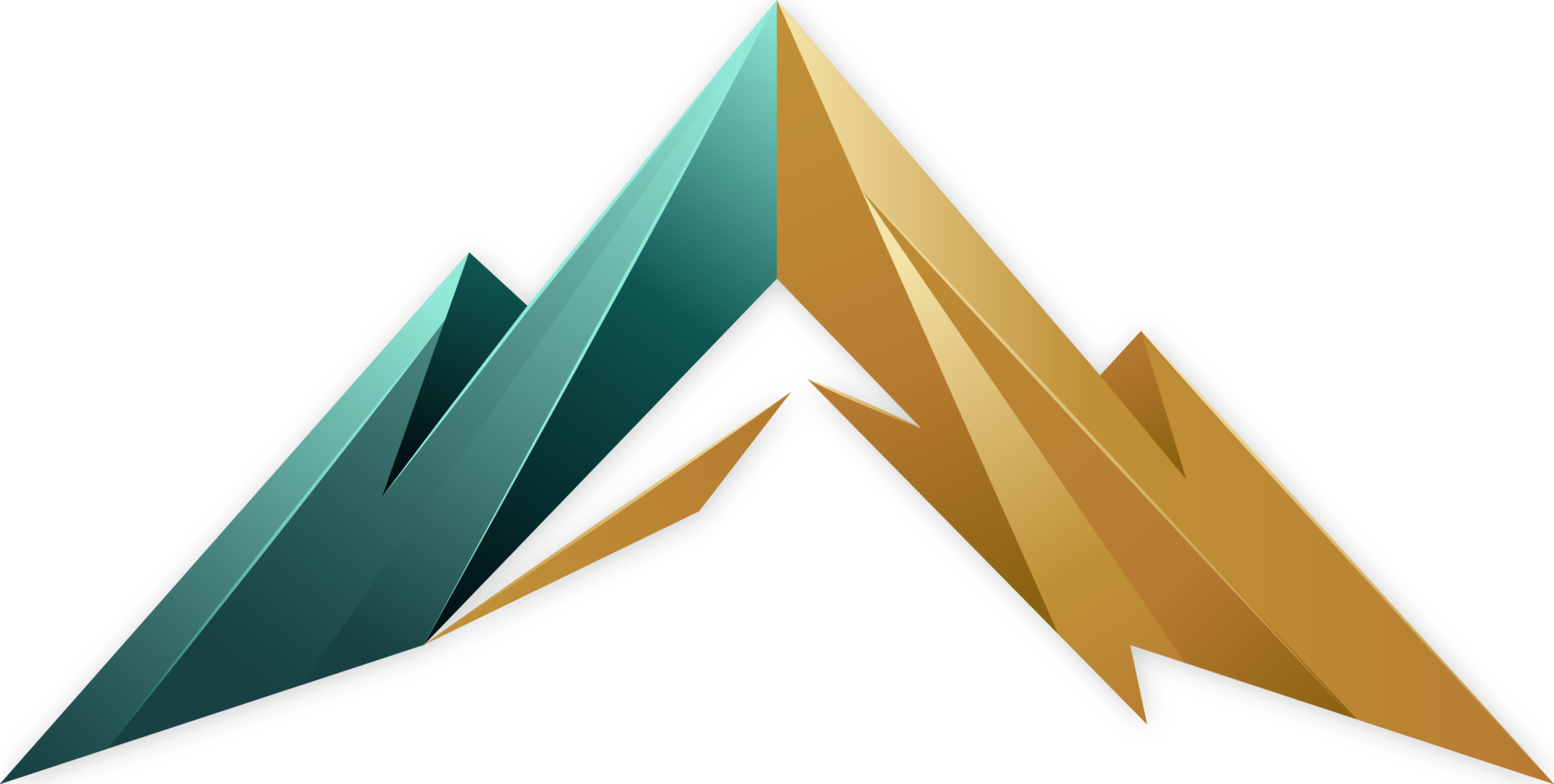 Home - Apex Precision Strategies